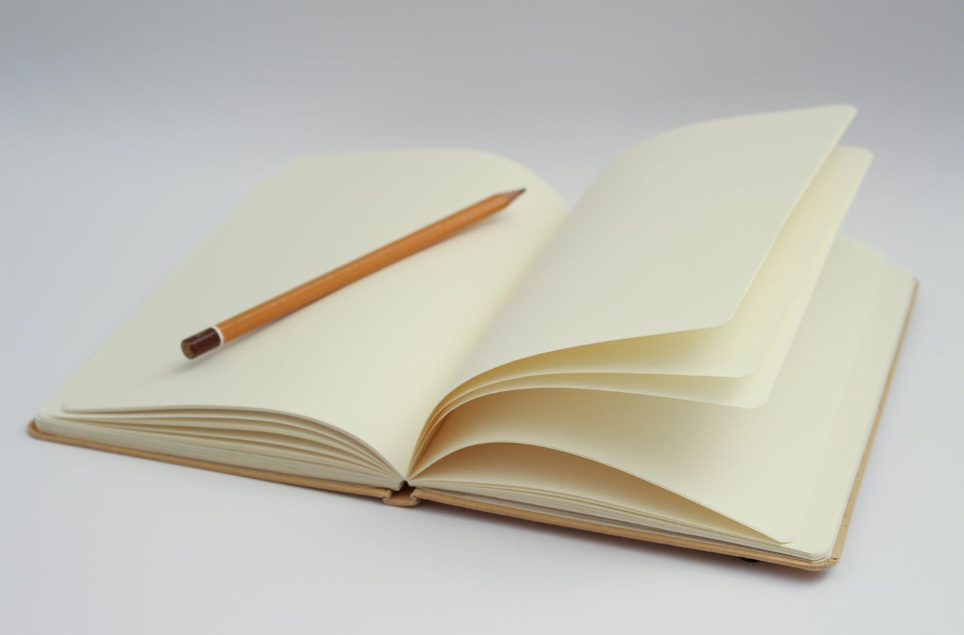 7 Simple Methods to Help Fuel Your Creativity - The Creative Hagja