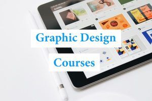 8 Graphic Design Courses for Beginners - The Creative Hagja