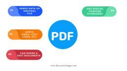 Choosing the Right File Type to Export Your Designs - The Creative Hagja