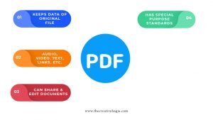 Choosing the Right File Type to Export Your Designs - The Creative Hagja