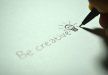 7 Simple Methods to Help Fuel Your Creativity - The Creative Hagja