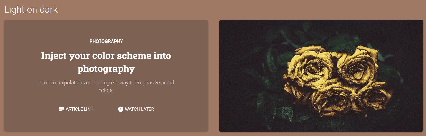 7 Color Palette Websites for Your Next Design - The Creative Hagja