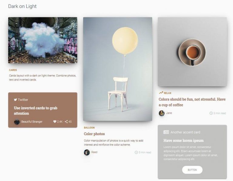 7 Color Palette Websites for Your Next Design - The Creative Hagja
