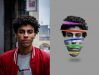 Create a Sliced Head Manipulation in Affinity Photo - The Creative Hagja
