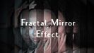 How to Create a Fractal Mirror Effect in Affinity Photo - The Creative ...