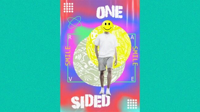 How to Create a Movie Poster in Affinity Photo - The Creative Hagja